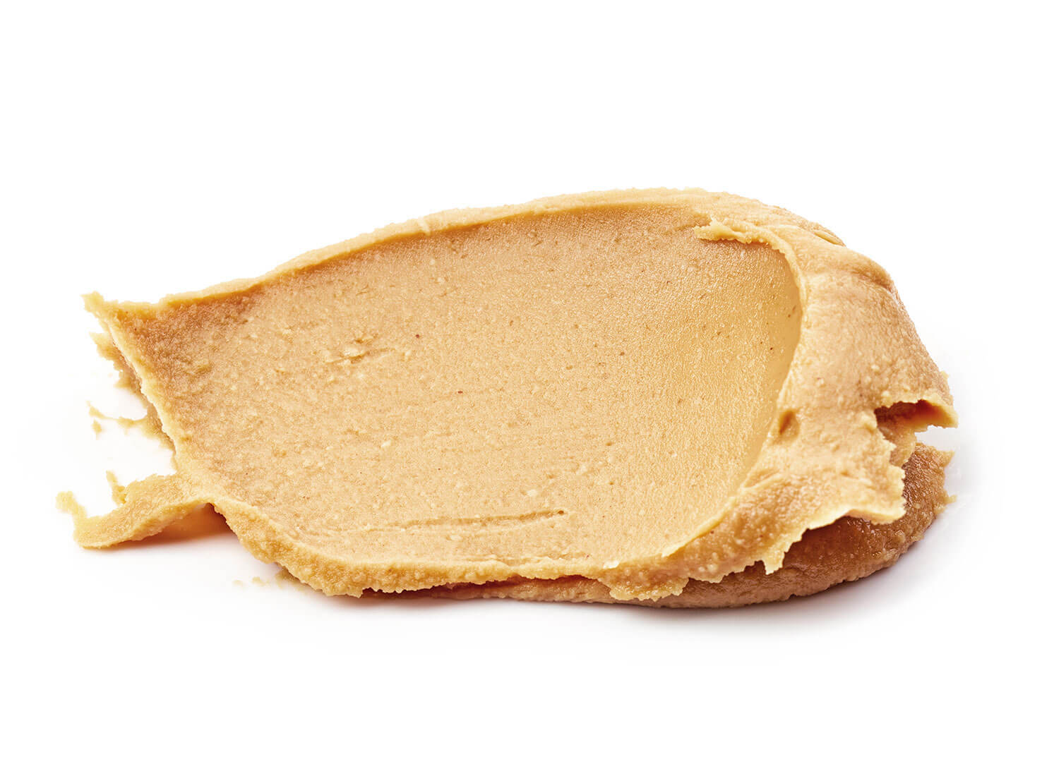 Satau - Distribution d'aliments naturels | Satau