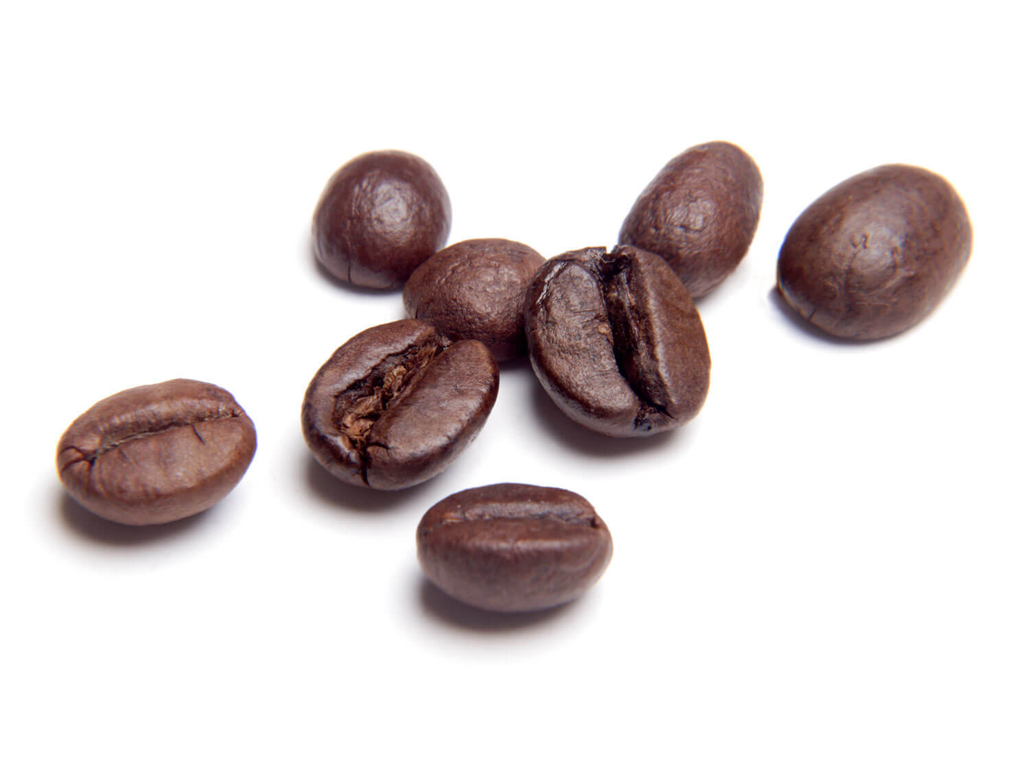 Satau - Distribution d'aliments naturels | Satau