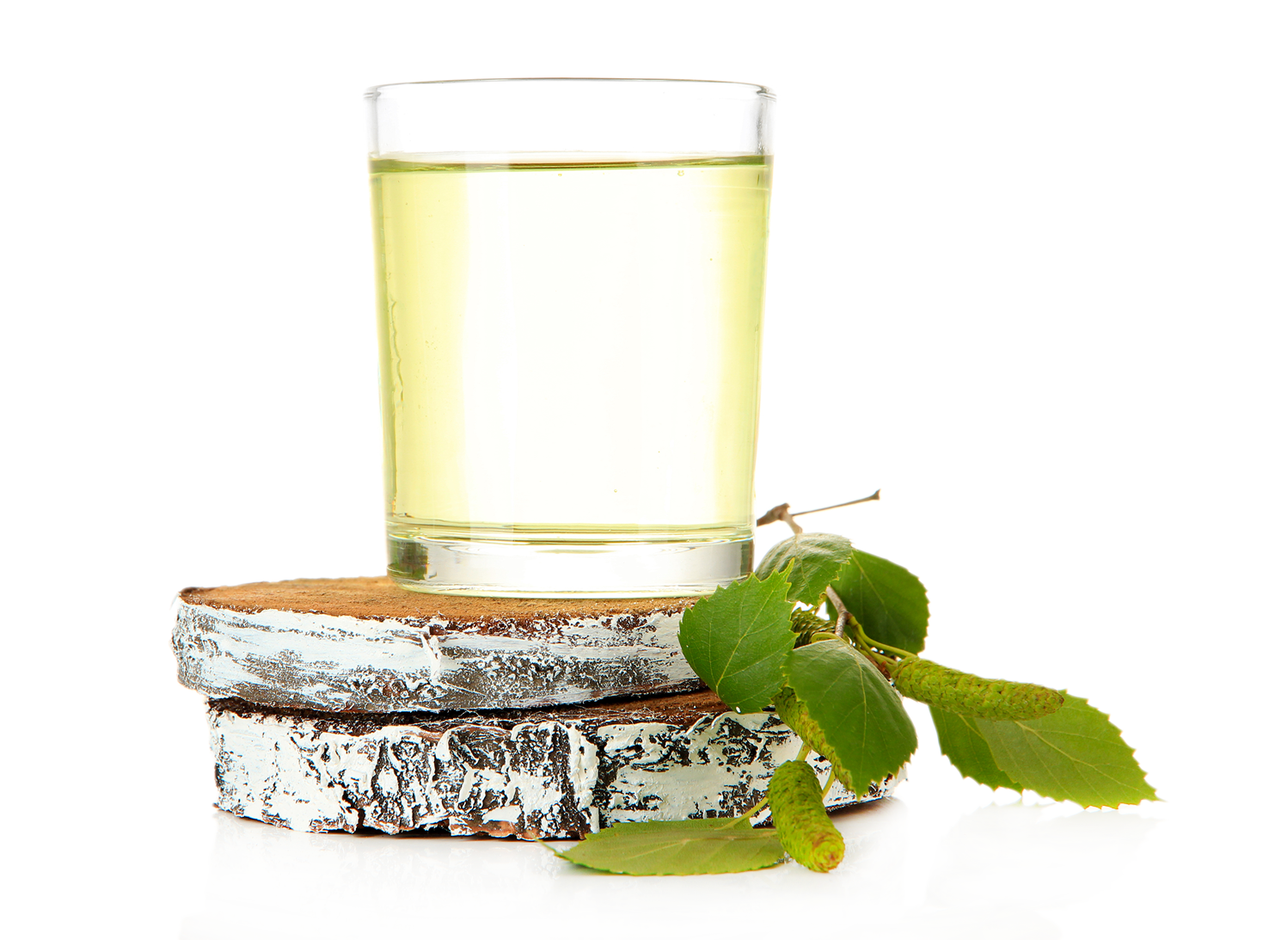 Satau - Distribution d'aliments naturels | Satau