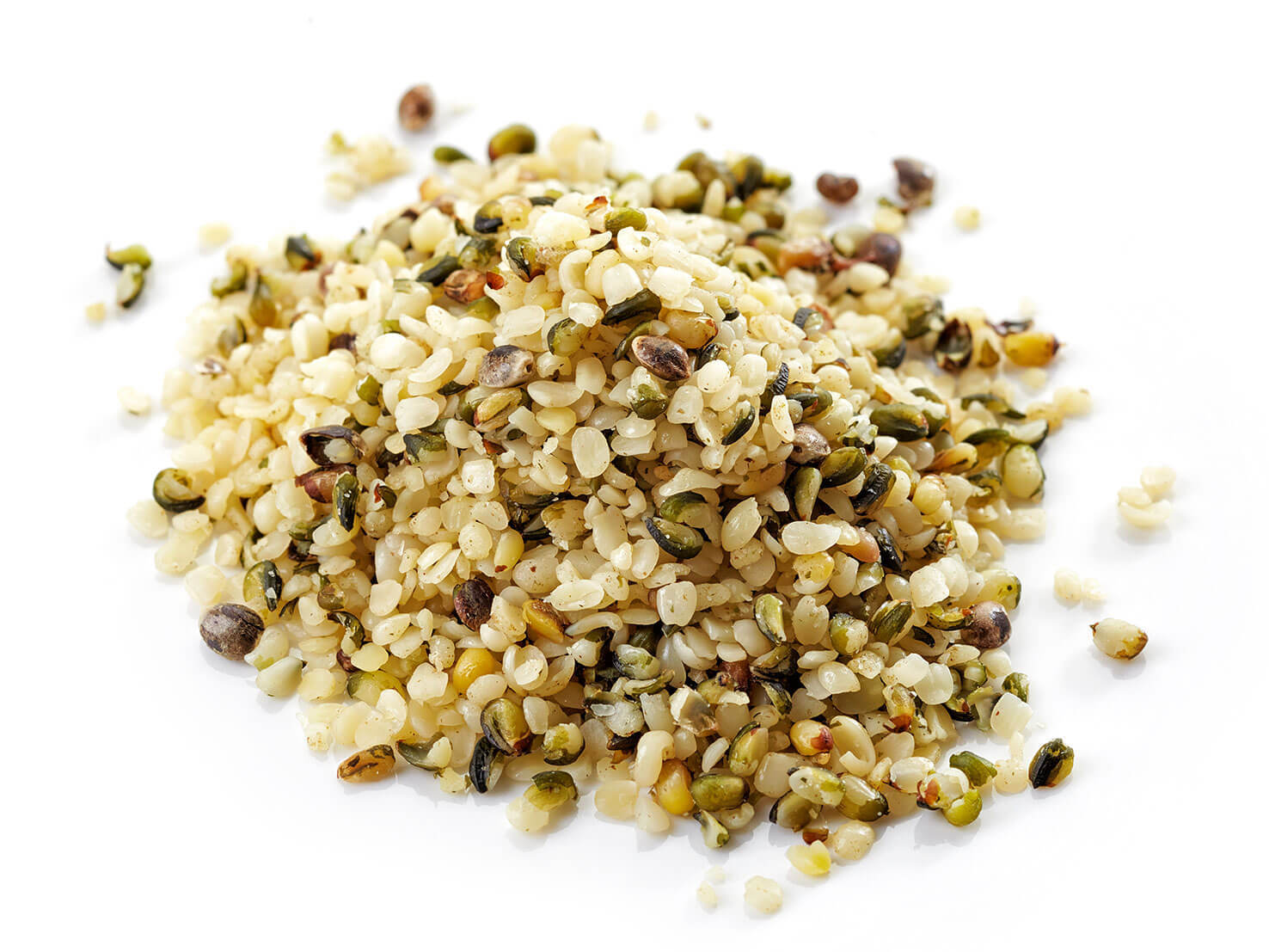 Satau - Distribution d'aliments naturels | Satau