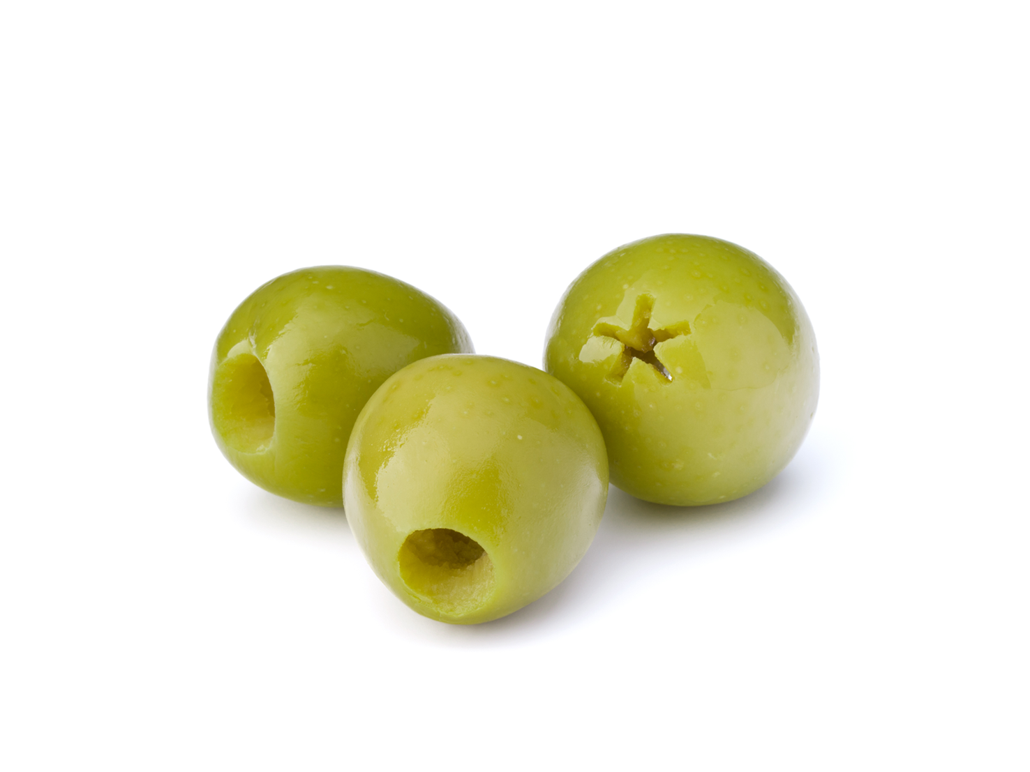 Satau - Distribution d'aliments naturels | Satau