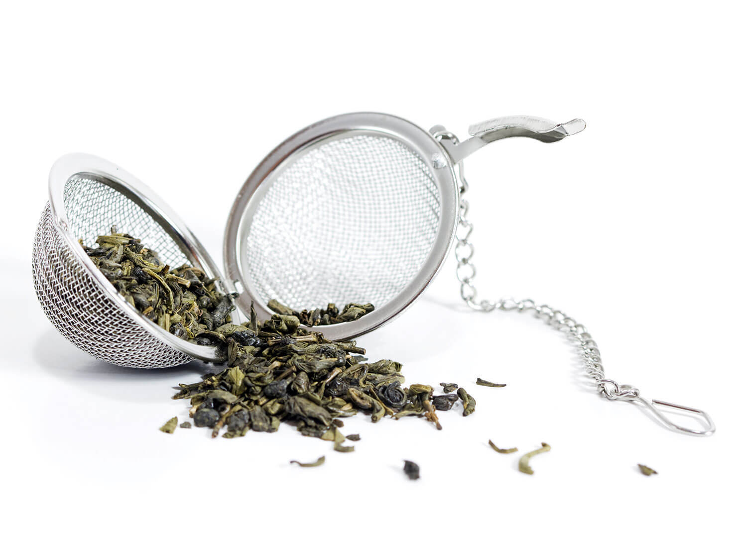 Satau - Distribution d'aliments naturels | Satau